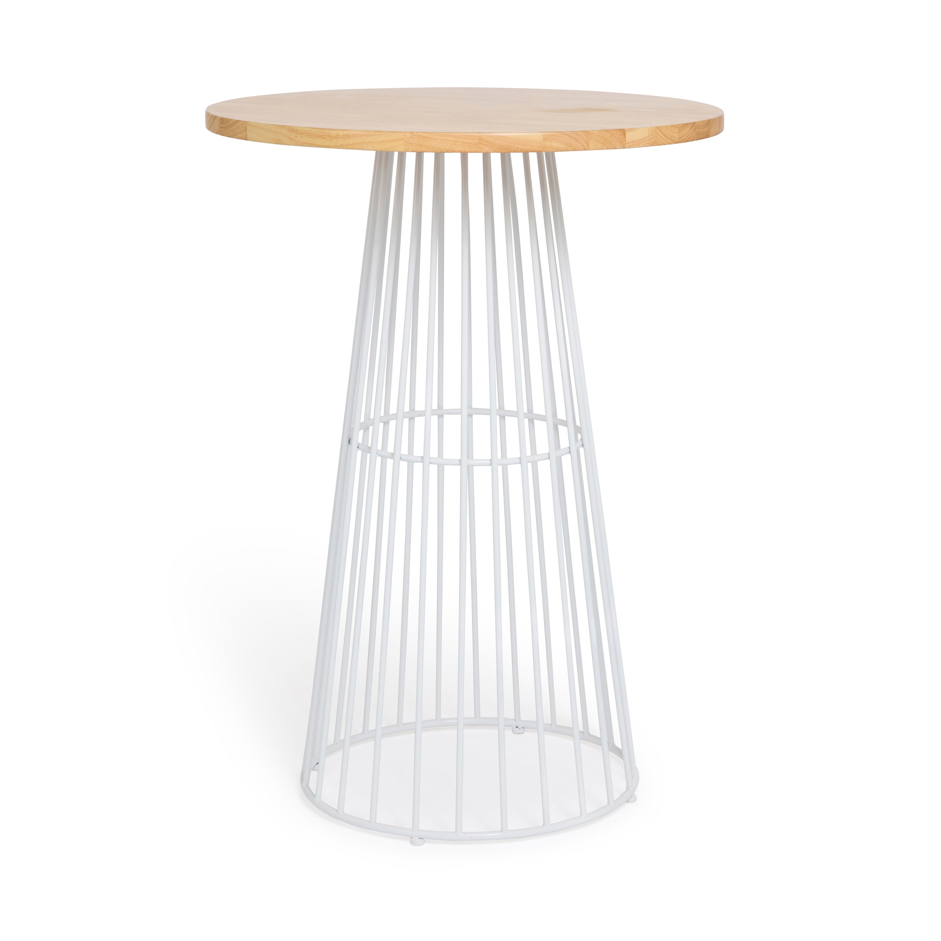 High Bar Table – Launch APAC